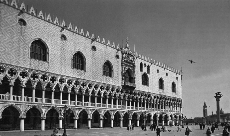 Talijani - Hrvatska enciklopedija