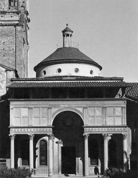 Talijani - Hrvatska enciklopedija