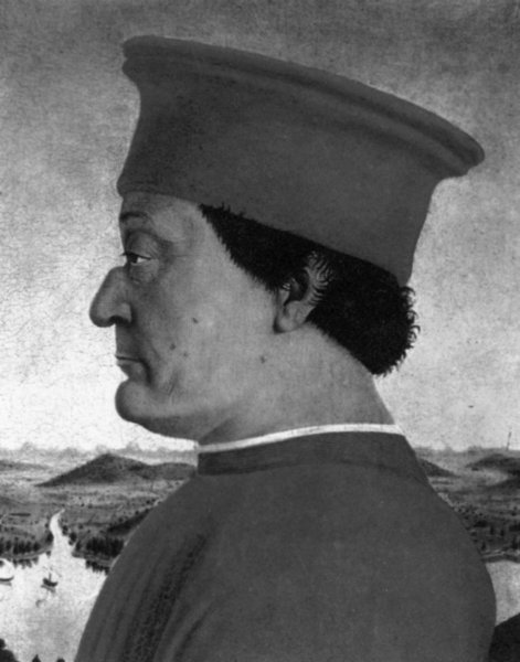 Talijani - Hrvatska enciklopedija