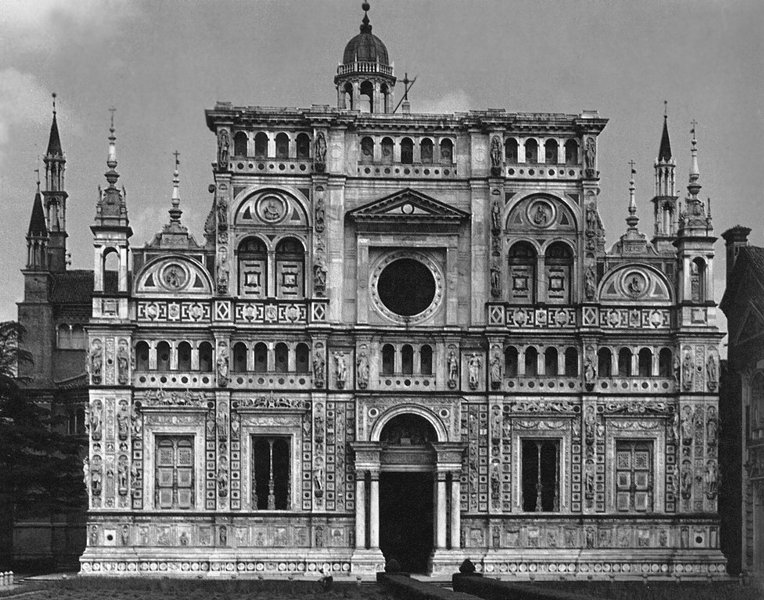 Talijani - Hrvatska enciklopedija