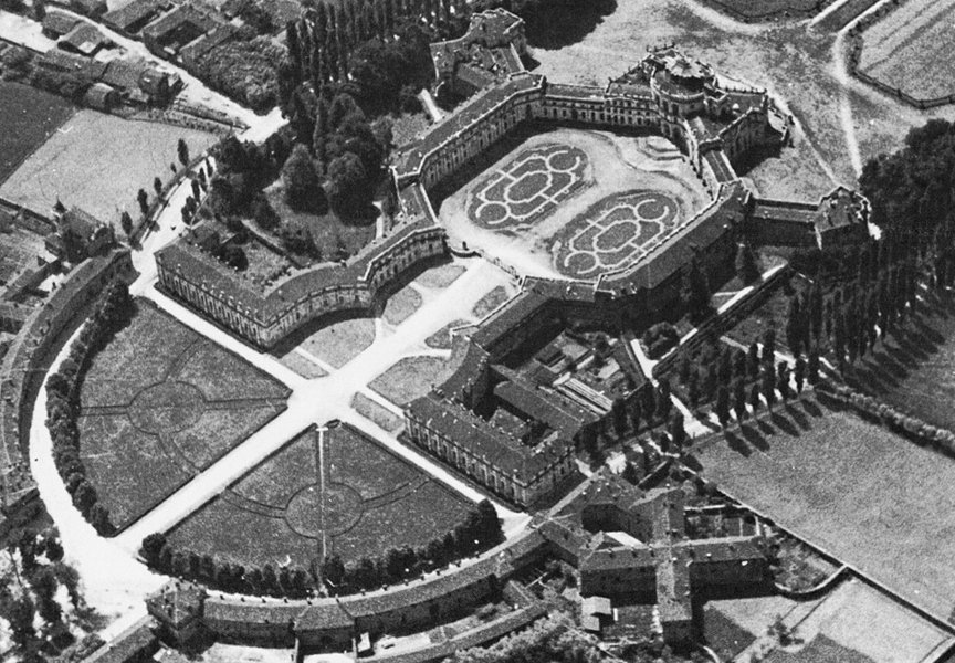 Talijani - Hrvatska enciklopedija