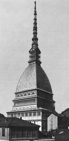 Talijani - Hrvatska enciklopedija