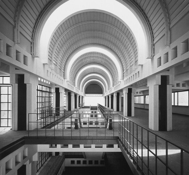 Talijani - Hrvatska enciklopedija