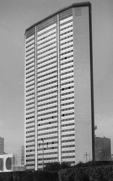 Talijani - Hrvatska enciklopedija