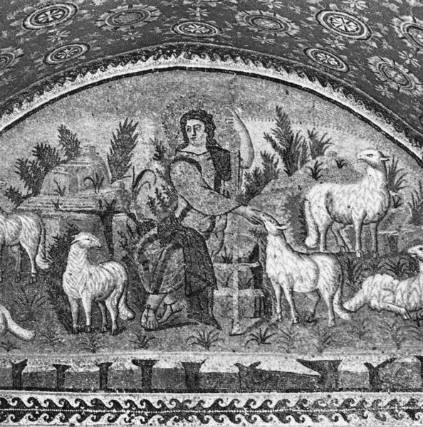 Talijani - Hrvatska enciklopedija