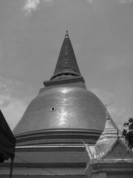 Tajland - Hrvatska enciklopedija