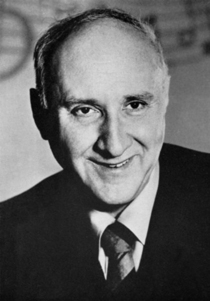 Tiomkin, Dimitri - Hrvatska enciklopedija