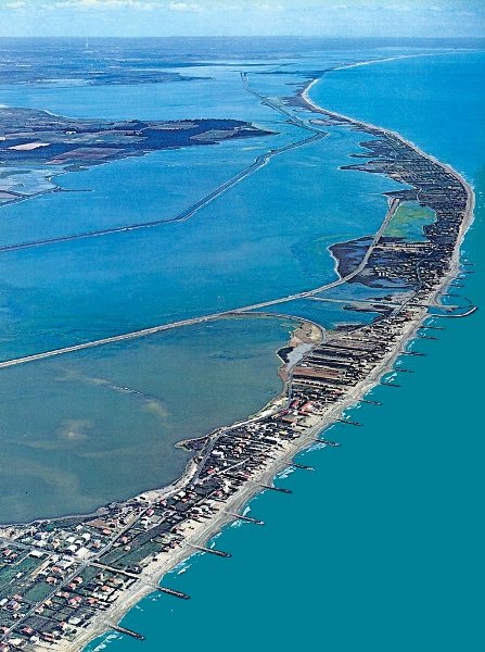 Sredozemno more - Hrvatska enciklopedija