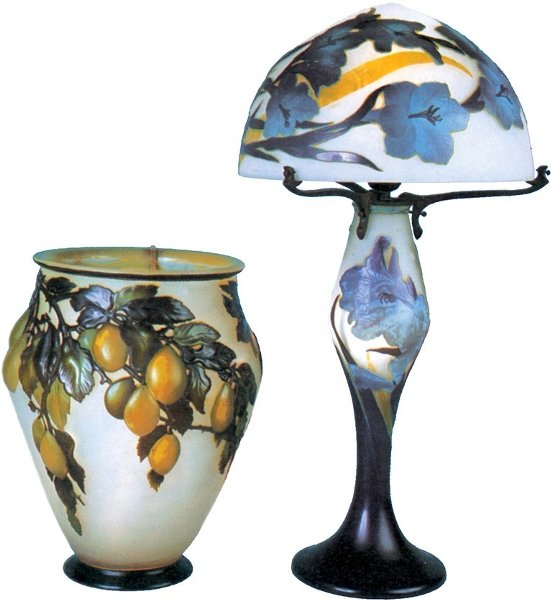 staklo - Hrvatska enciklopedija