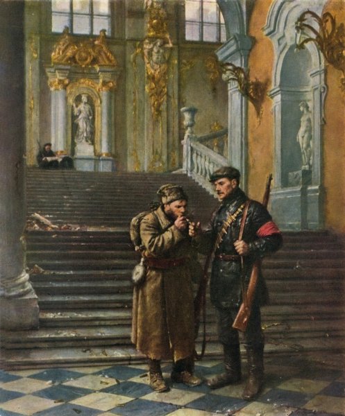 socijalistički realizam - Hrvatska enciklopedija