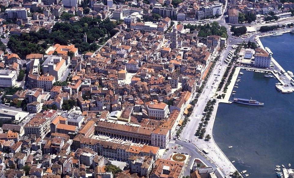 Svjetska prirodna i kulturna baština - Hrvatska enciklopedija