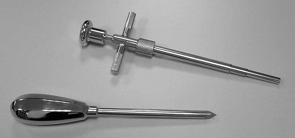 troakar - Hrvatska enciklopedija