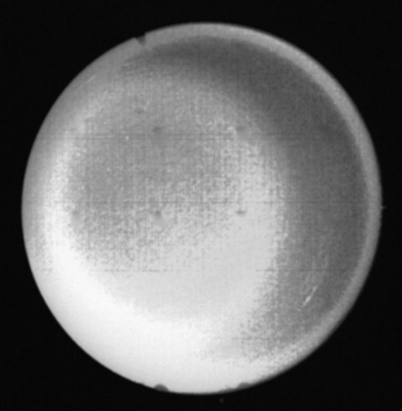 Uran - Hrvatska enciklopedija