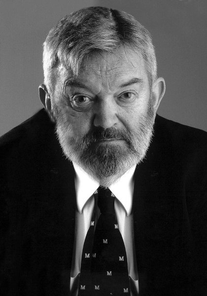 Veltman, Martinus - Hrvatska enciklopedija