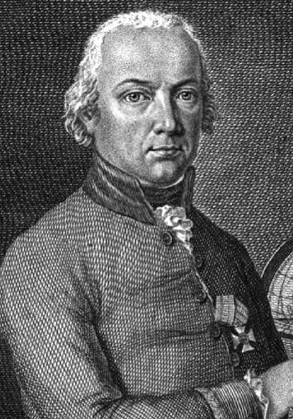 Vega, Jurij - Hrvatska enciklopedija