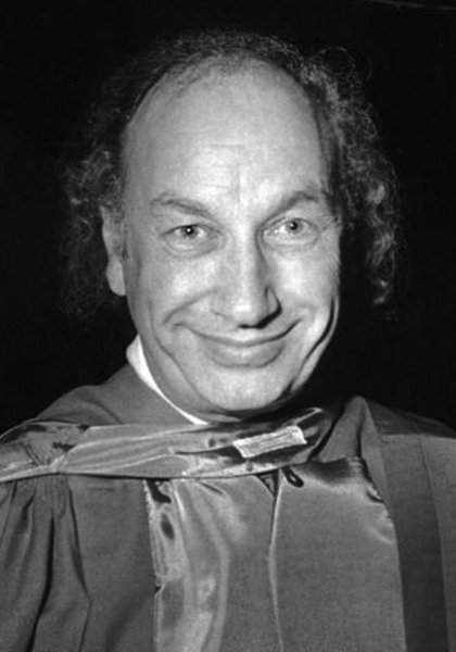 Vane, John Robert - Hrvatska enciklopedija