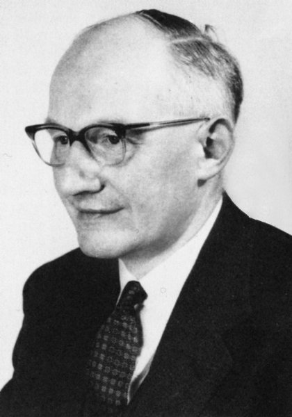 Walton, Ernest Thomas Sinton - Hrvatska enciklopedija