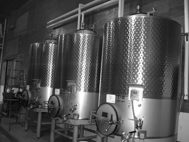 vinarstvo - Hrvatska enciklopedija