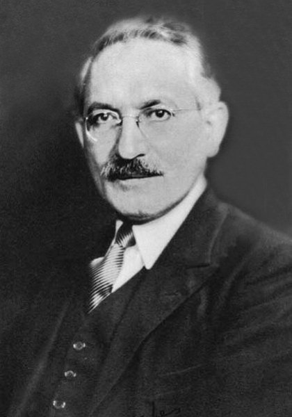 Waksman, Selman Abraham - Hrvatska enciklopedija