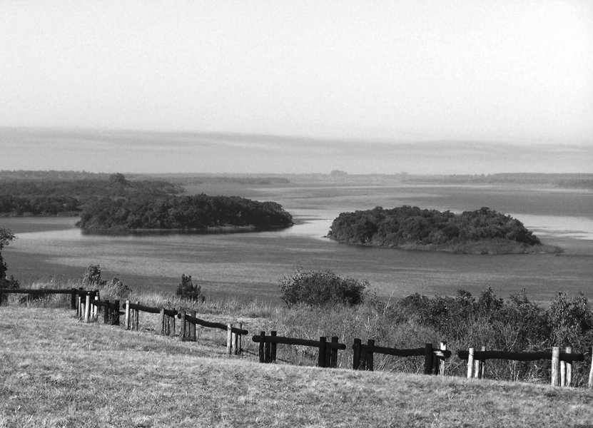 Urugvaj - Hrvatska enciklopedija