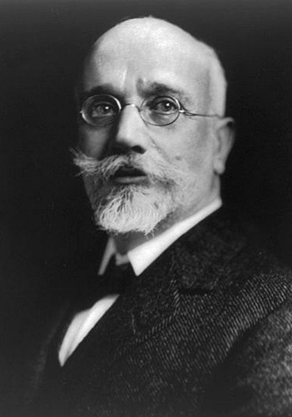 Venizelos, Elefterios - Hrvatska enciklopedija