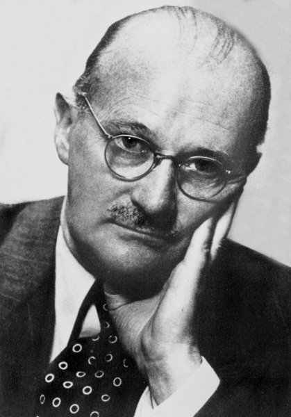 Windaus, Adolf - Hrvatska enciklopedija