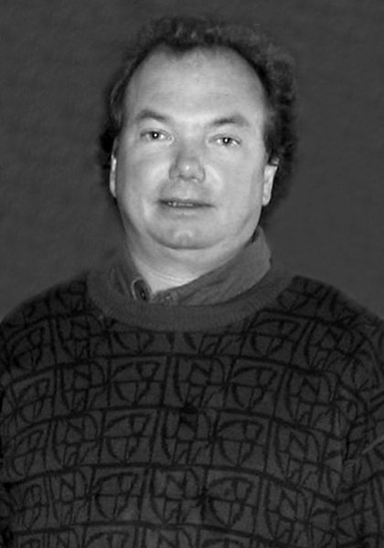 Yoccoz, Jean-Christophe - Hrvatska enciklopedija