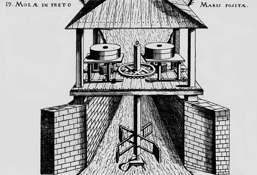 Vrančić, Faust - Hrvatska enciklopedija