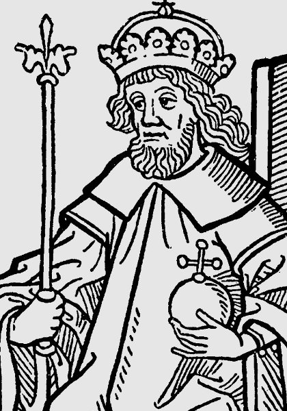 Vladislav I. Jagelović - Hrvatska enciklopedija