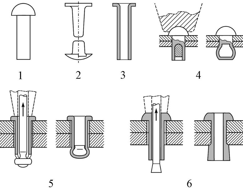 zakivanje - Hrvatska enciklopedija