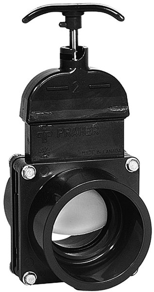 zasun - Hrvatska enciklopedija