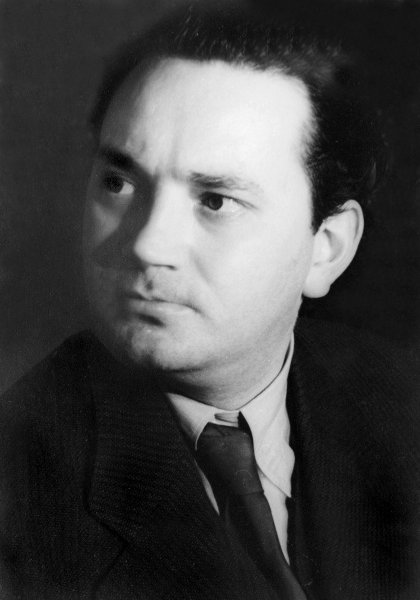 Wolfe, Thomas Clayton - Hrvatska enciklopedija