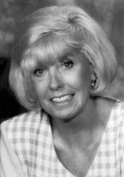 Williams, Elizabeth - Hrvatska enciklopedija