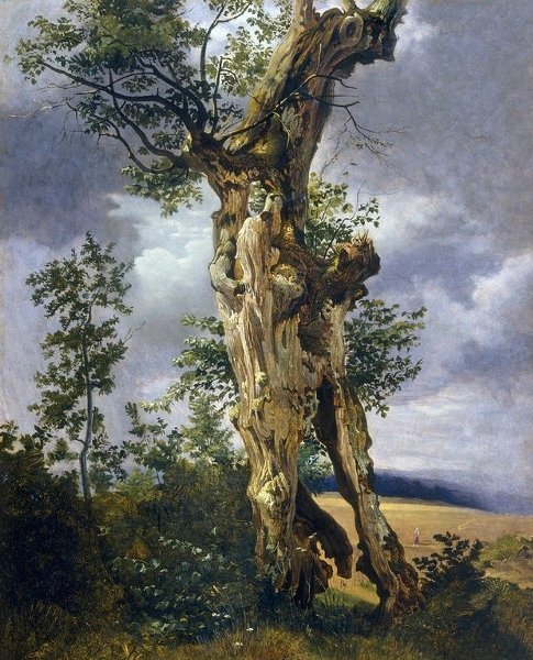 Waldinger, Adolf - Hrvatska enciklopedija