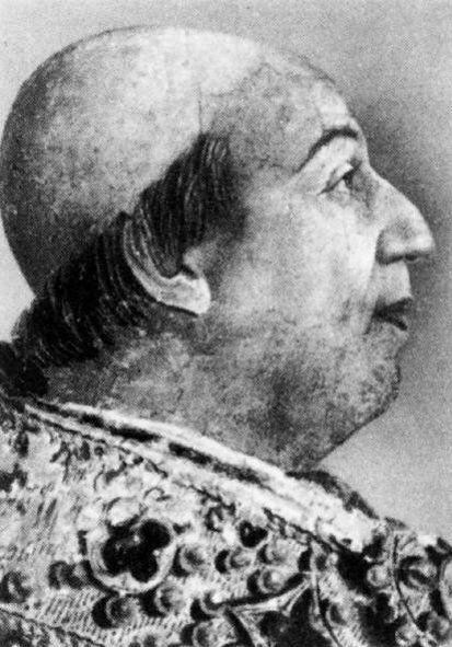 Aleksandar VI. - Hrvatska enciklopedija