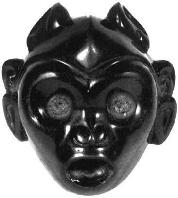 Azteki - Hrvatska enciklopedija