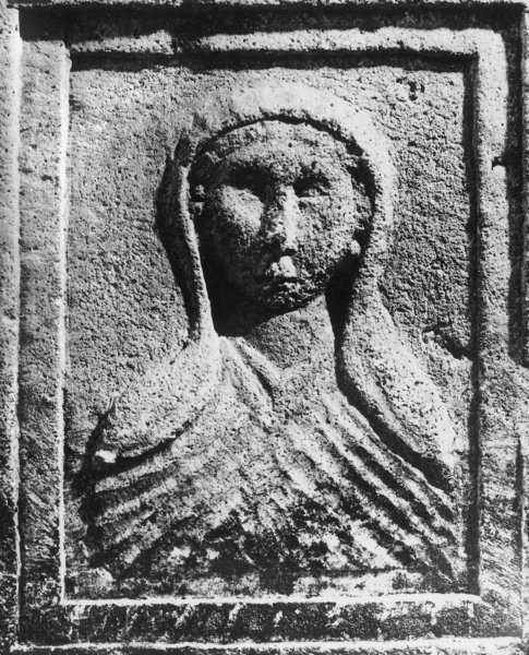 Albanci - Hrvatska enciklopedija