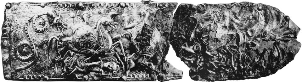 Albanci - Hrvatska enciklopedija