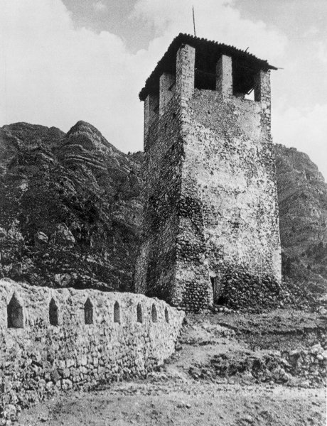 Albanci - Hrvatska enciklopedija