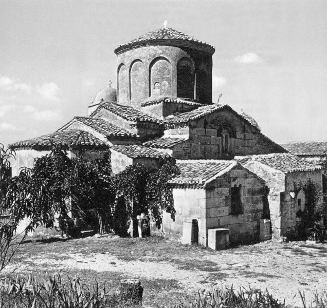 Albanci - Hrvatska enciklopedija