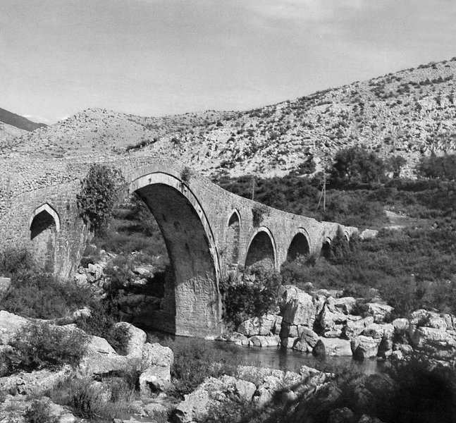 Albanci - Hrvatska enciklopedija