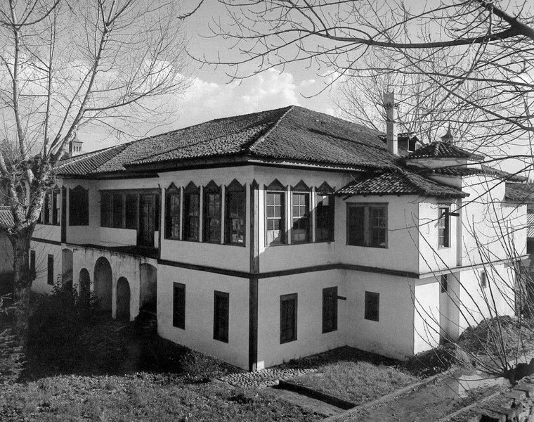 Albanci - Hrvatska enciklopedija