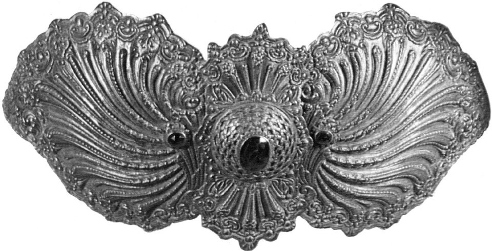 Albanci - Hrvatska enciklopedija