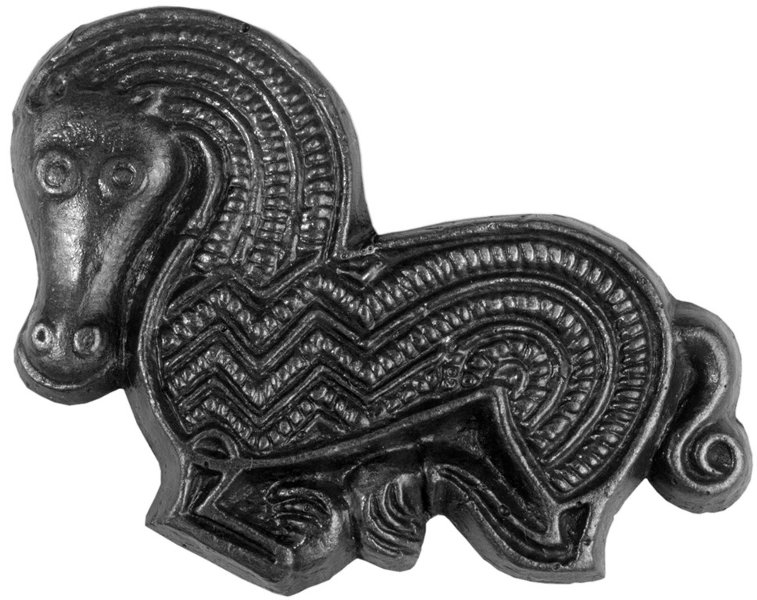 avarsko-slavenska kultura - Hrvatska enciklopedija