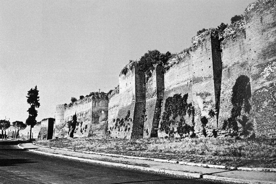 Aurelijan - Hrvatska enciklopedija