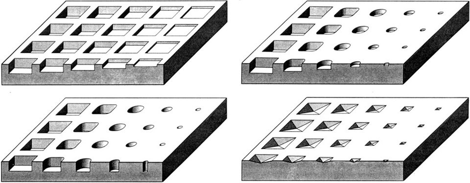 bakrotisak - Hrvatska enciklopedija