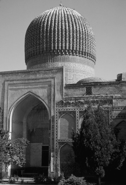 Azija - Hrvatska enciklopedija