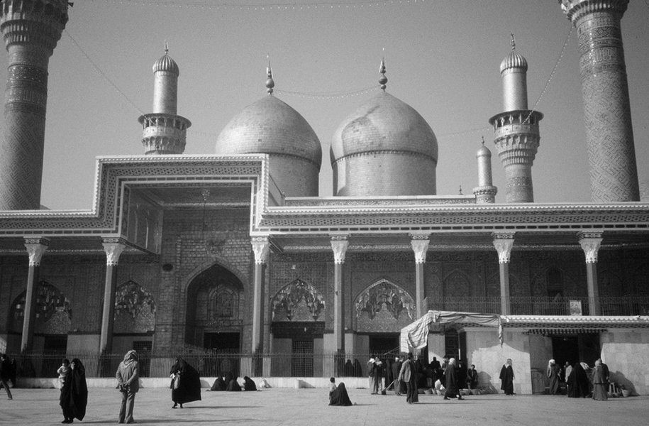 arhitektura - Hrvatska enciklopedija