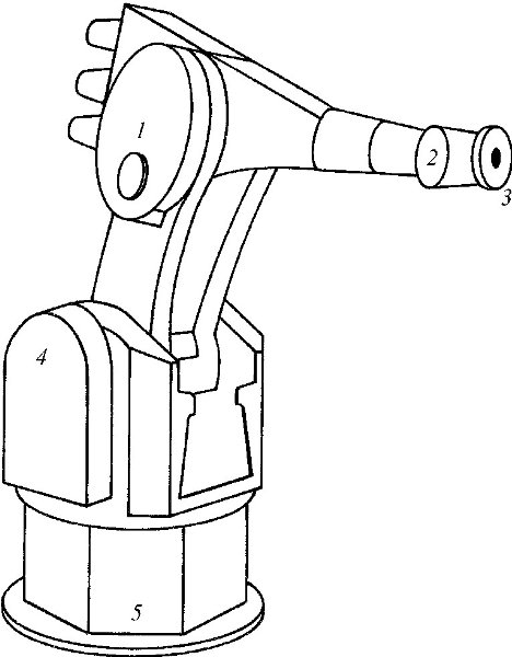 automat - Hrvatska enciklopedija