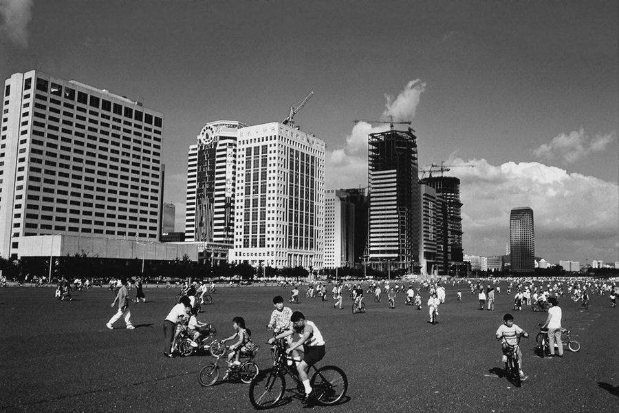 Azija - Hrvatska enciklopedija